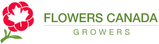 flowers-logo – ONfloriculture